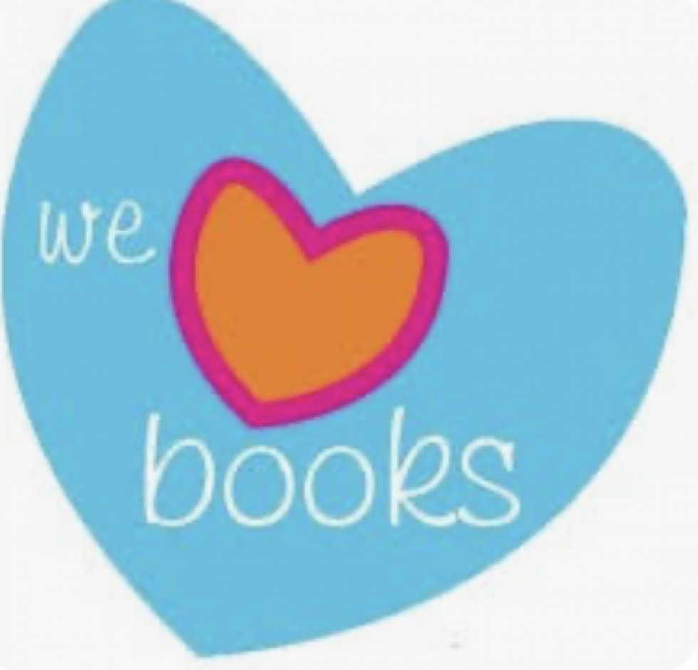 P4 Visit to Cookstown Library